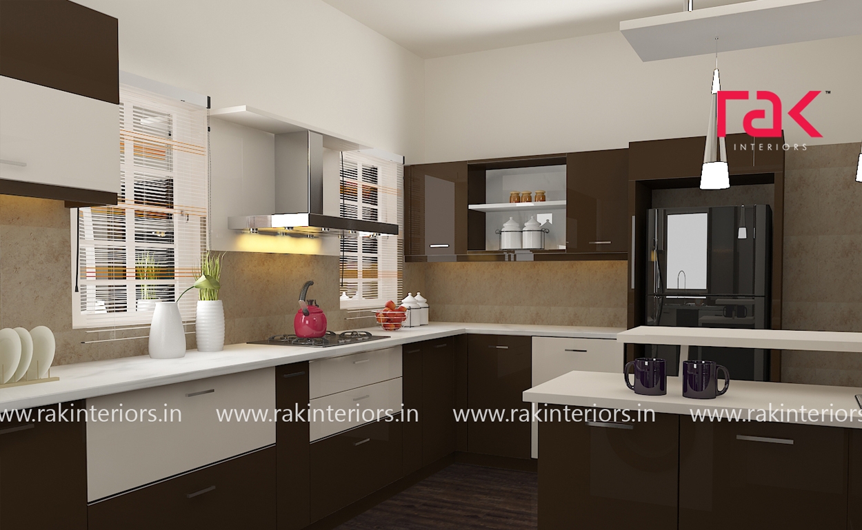 RAK Interiors