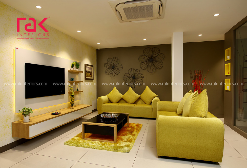RAK Interiors