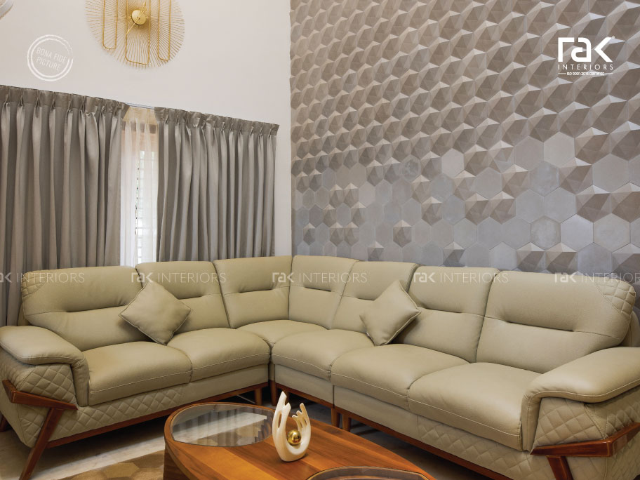 Brochure | RAK%20Interiors Brochure.pdf