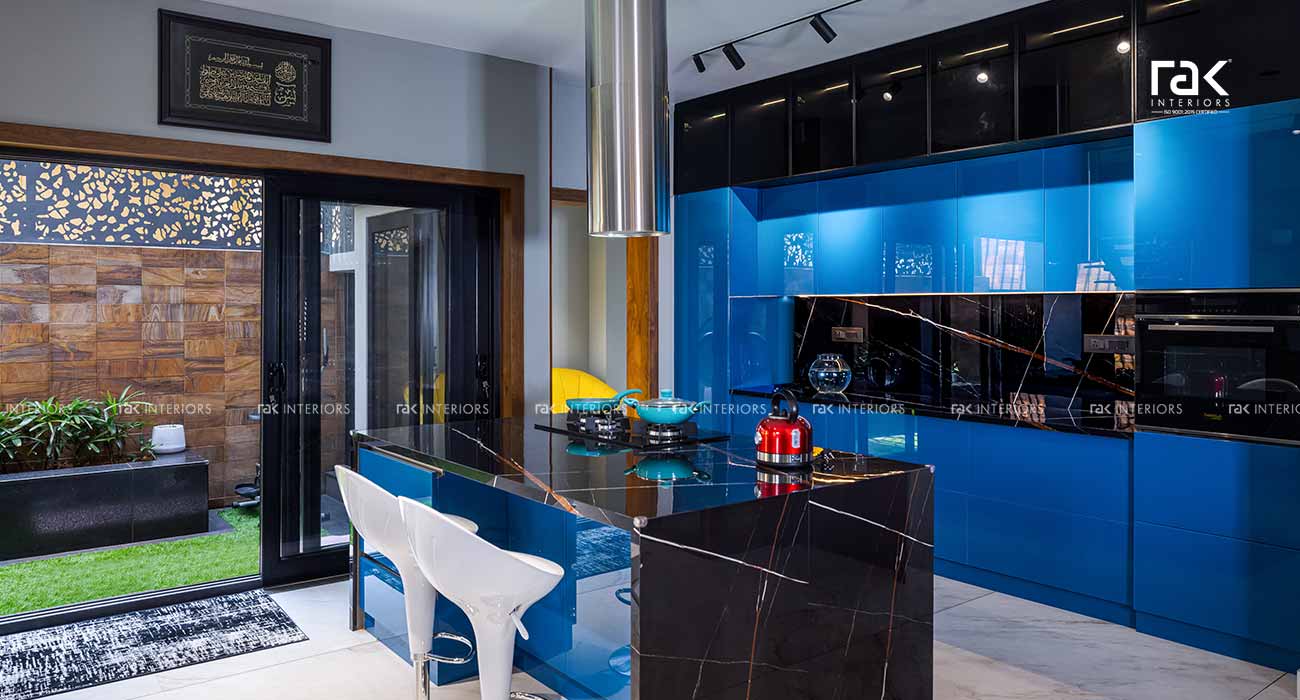 Gallery | Image Gallery