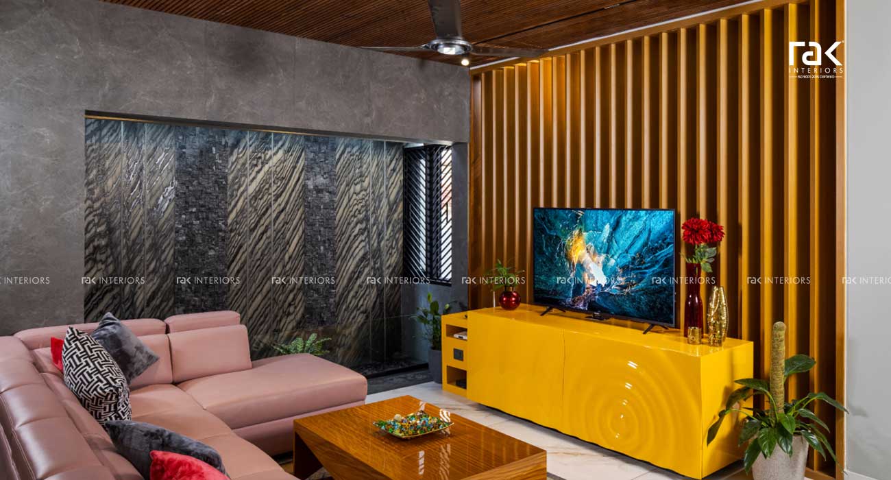 Gallery | Image Gallery