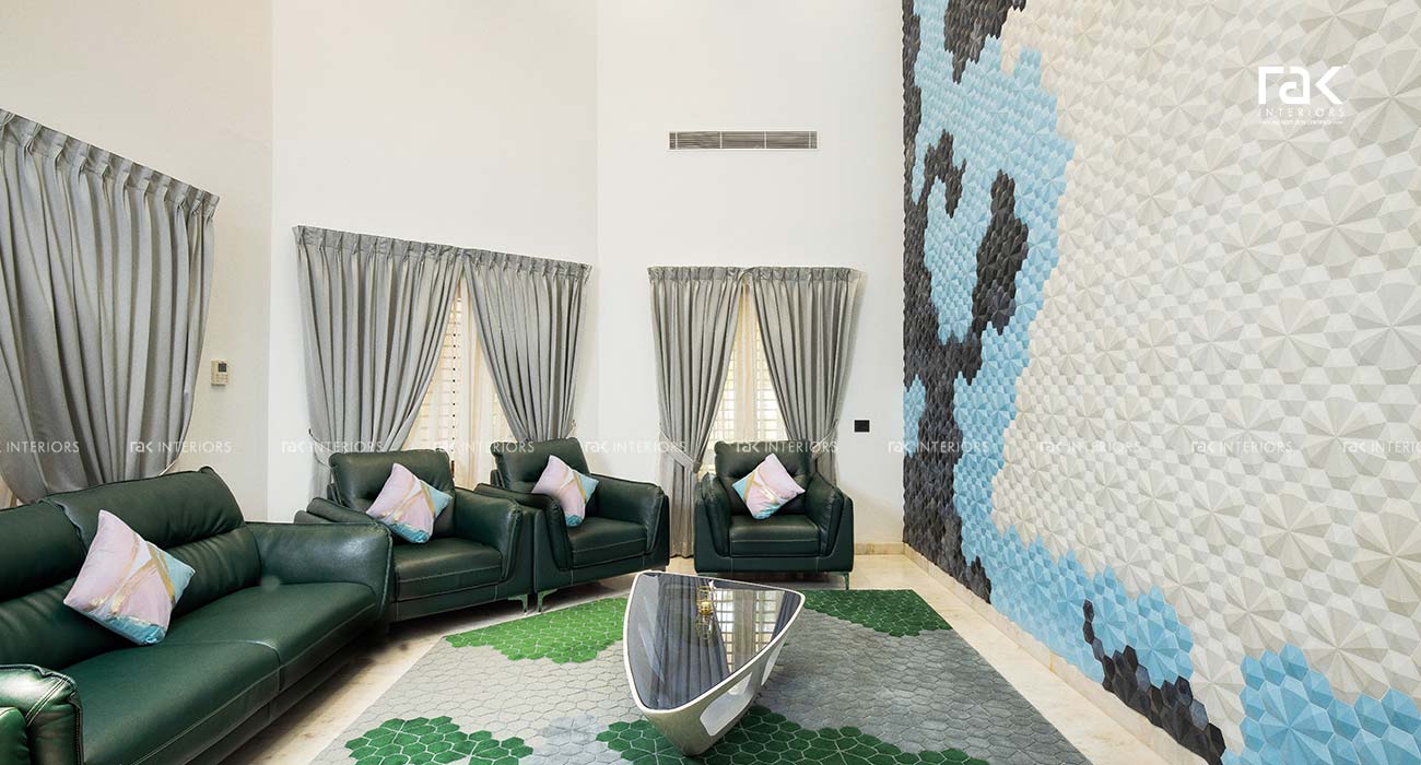 Gallery | Image Gallery