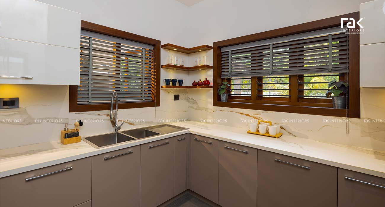 Gallery | Image Gallery