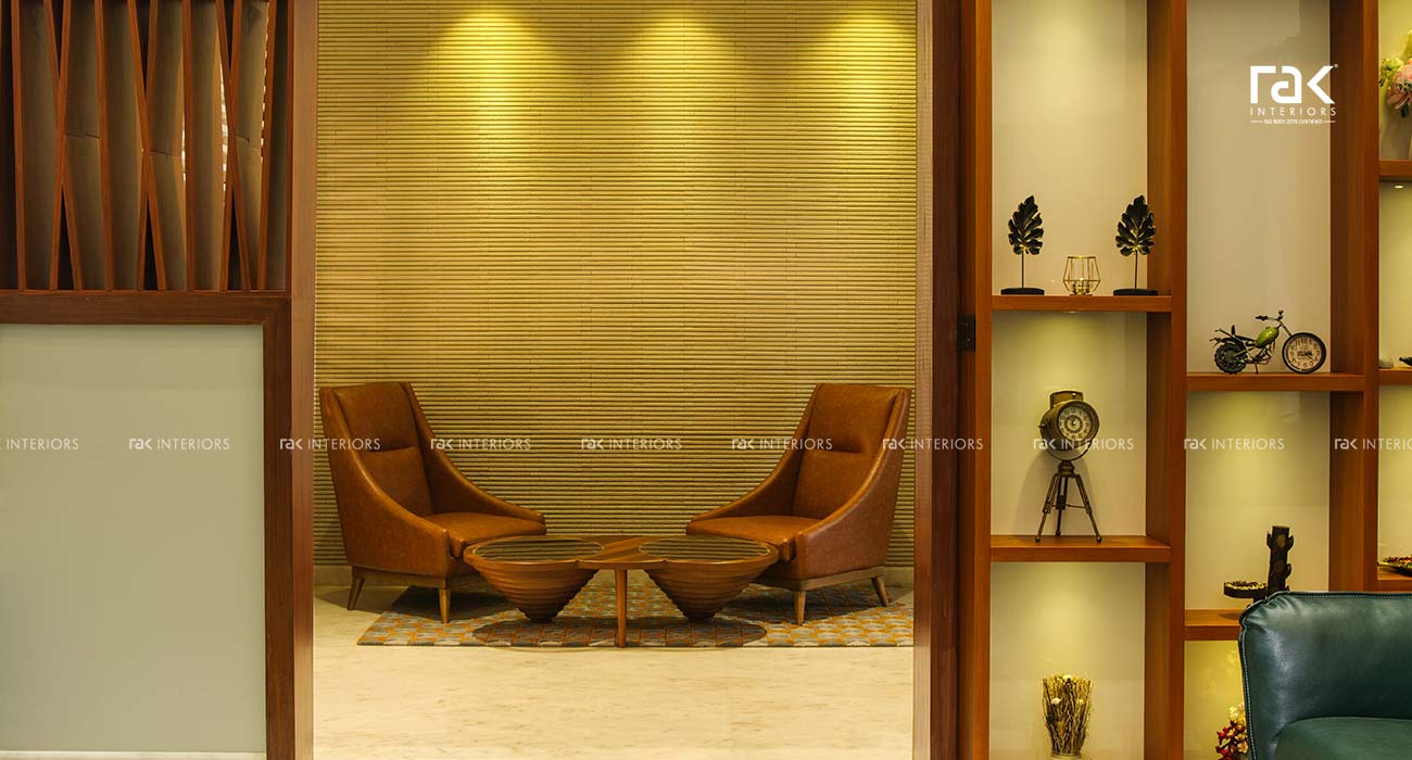 Gallery | Image Gallery