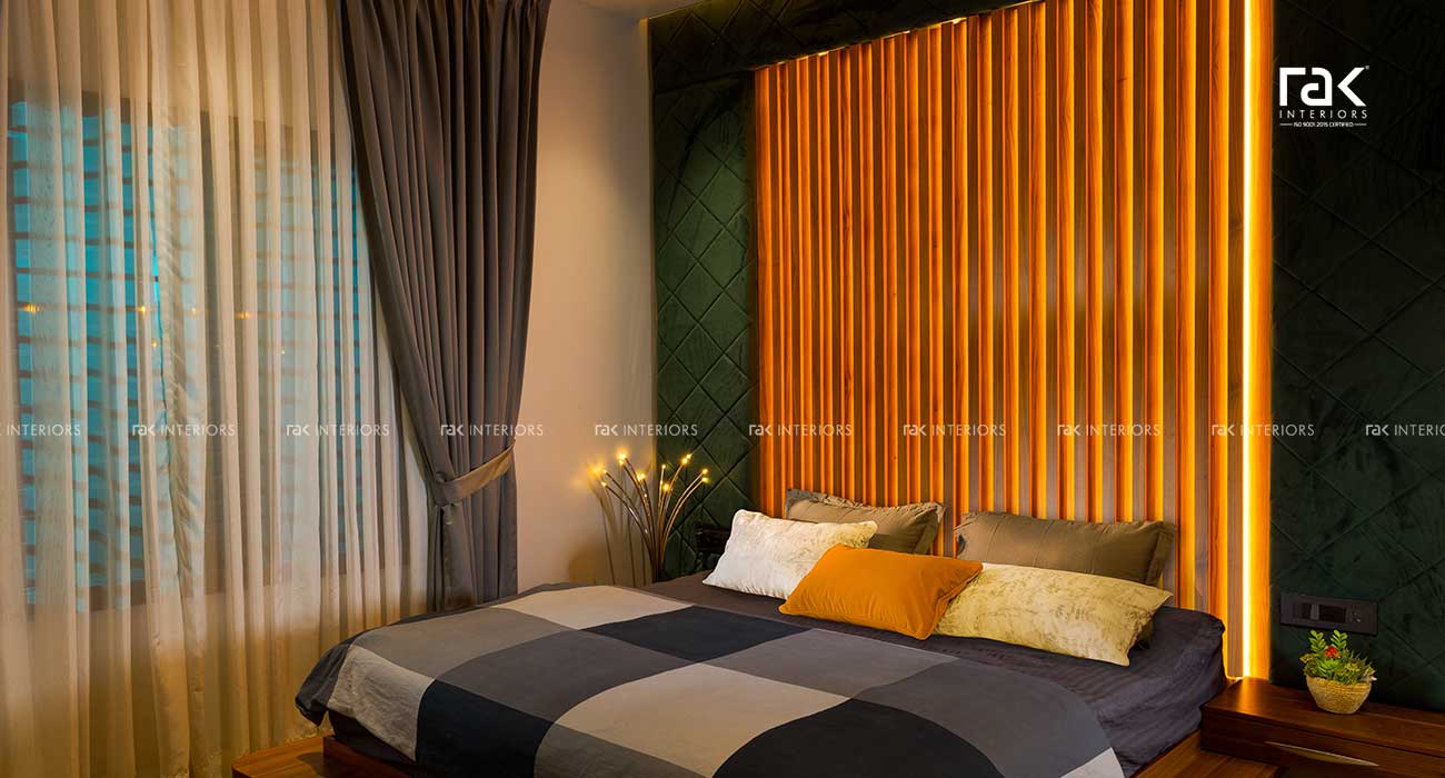 Gallery | Image Gallery