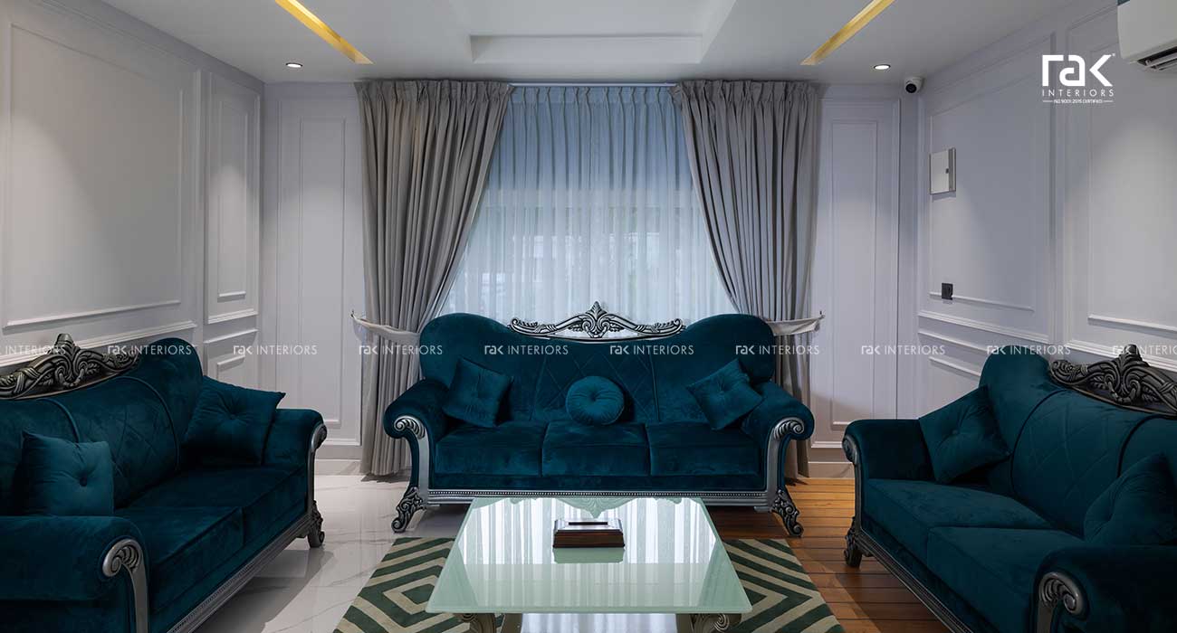 Gallery | Image Gallery