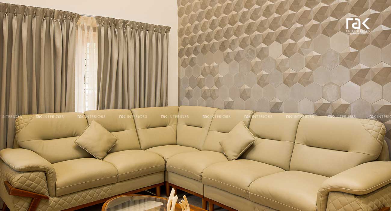 Gallery | Image Gallery