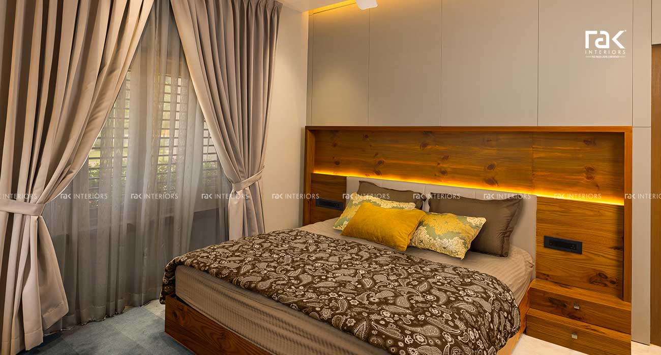 Gallery | Image Gallery