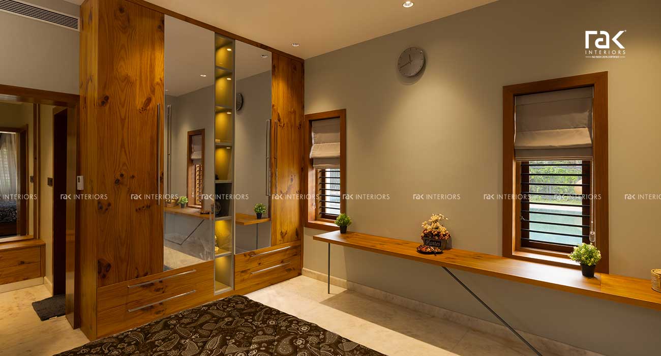 Gallery | Image Gallery