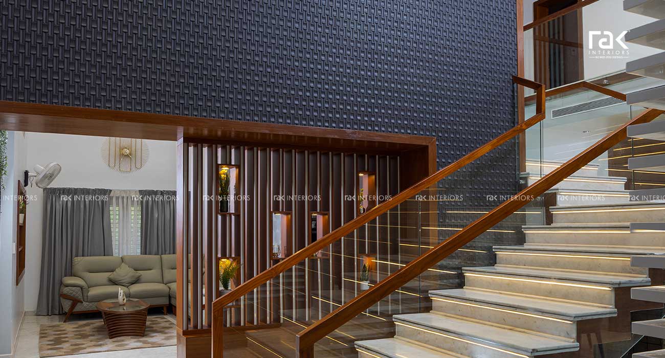 Gallery | Image Gallery