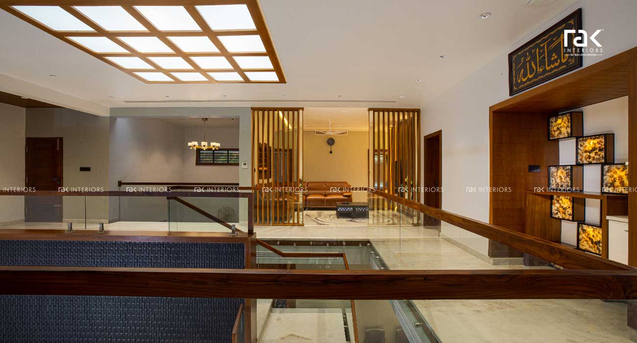 Gallery | Image Gallery