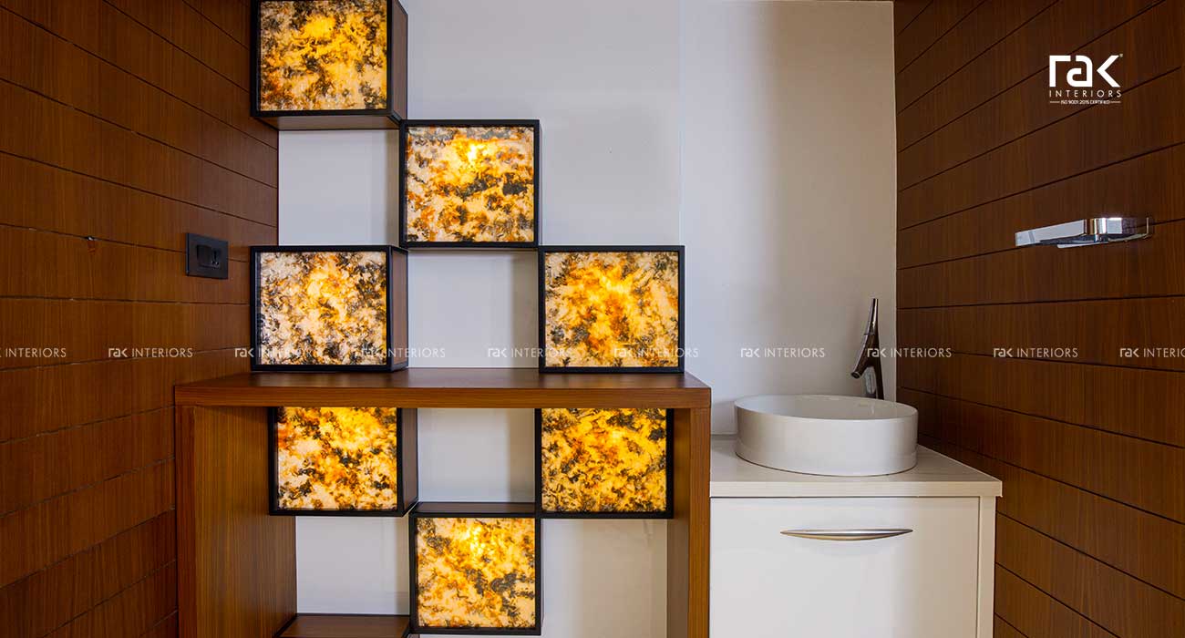 Gallery | Image Gallery