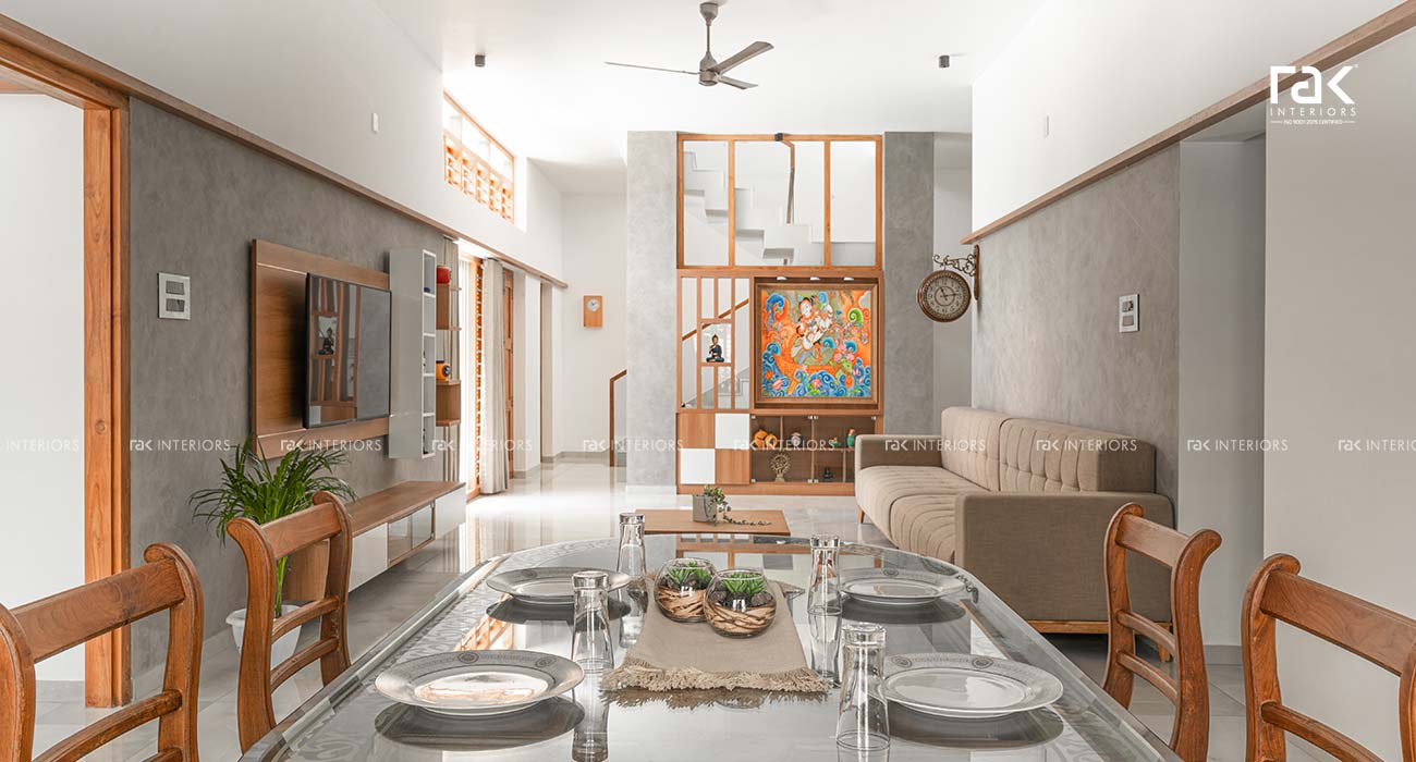 Gallery | Image Gallery