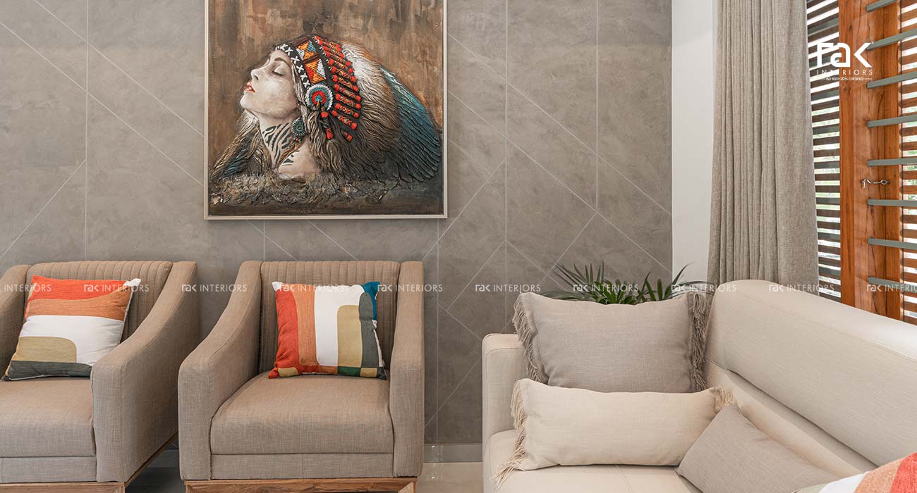 Gallery | Image Gallery