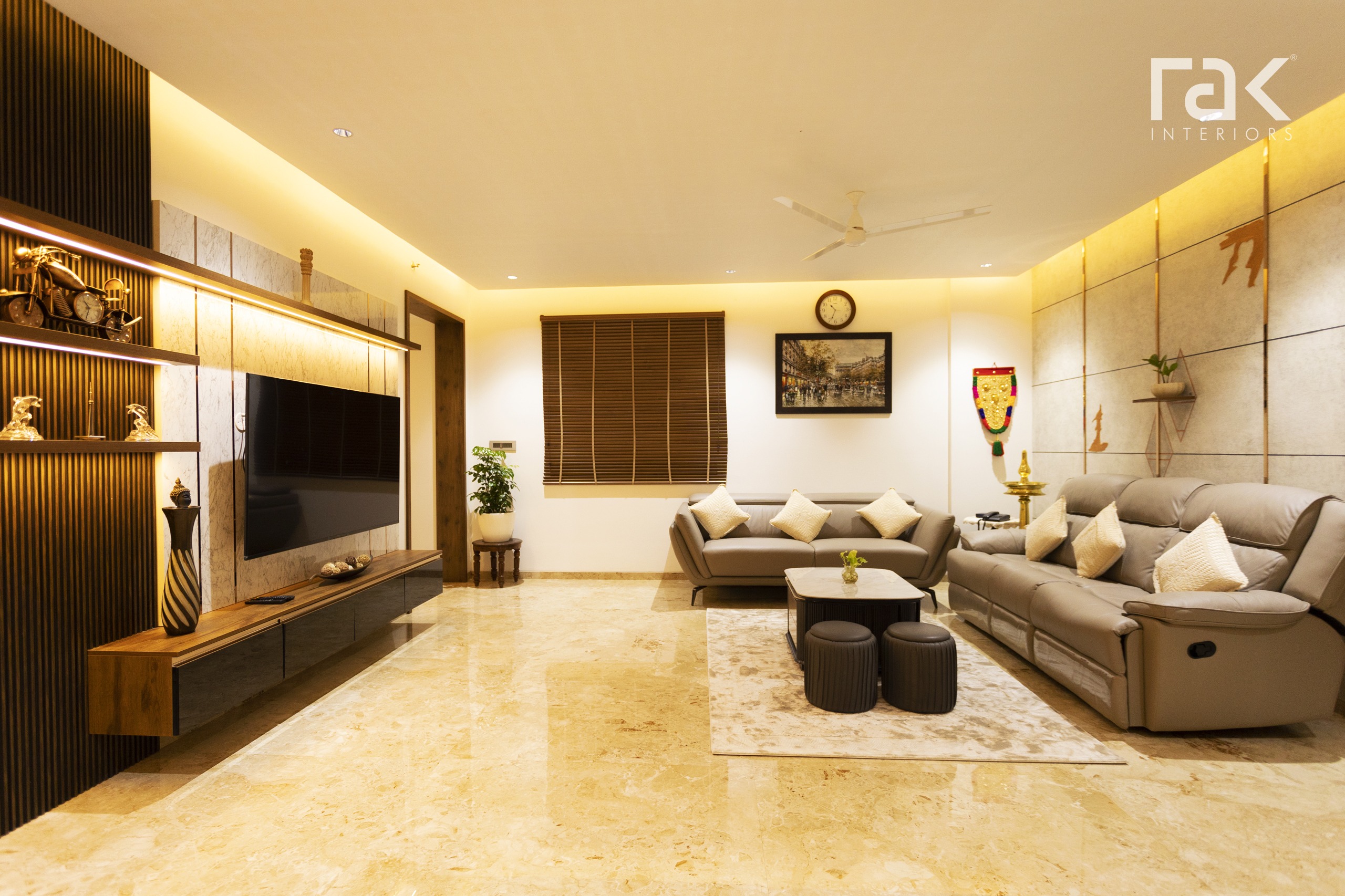 Interior Designers in Kochi | Kerala | Karnataka| Tamilnadu