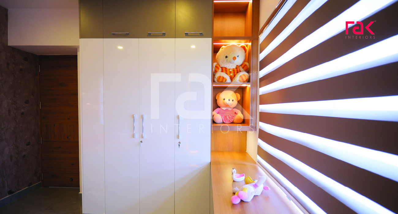 RAK Interiors – Expert interior designers in Kochi specializing in ...