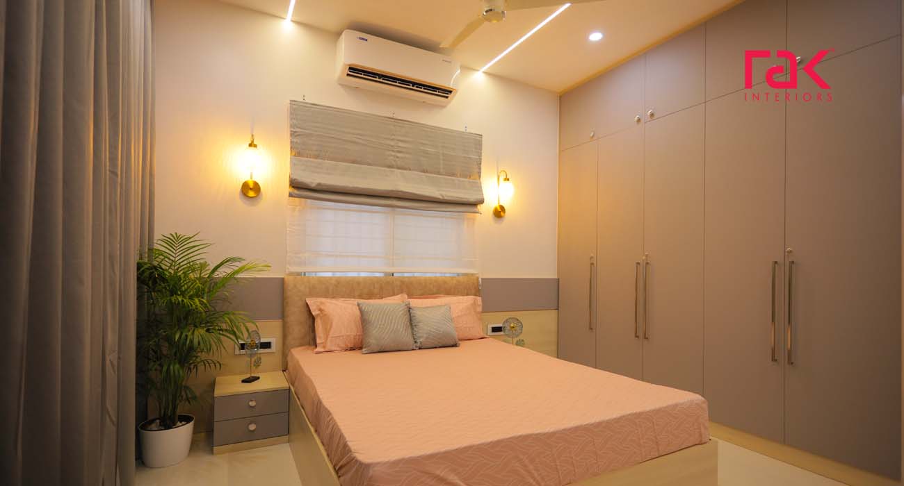 Interior Designers in Kochi | Kerala | Karnataka| Tamilnadu