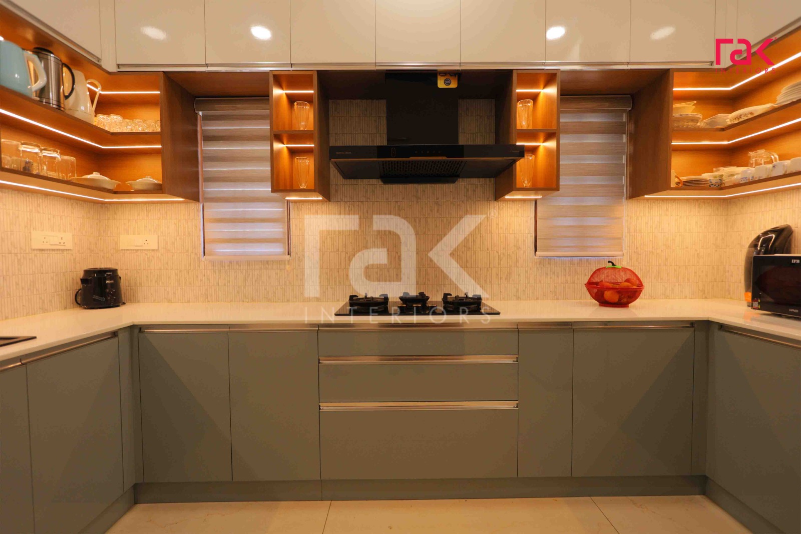 Interior Designers in Kochi | Kerala | Karnataka| Tamilnadu