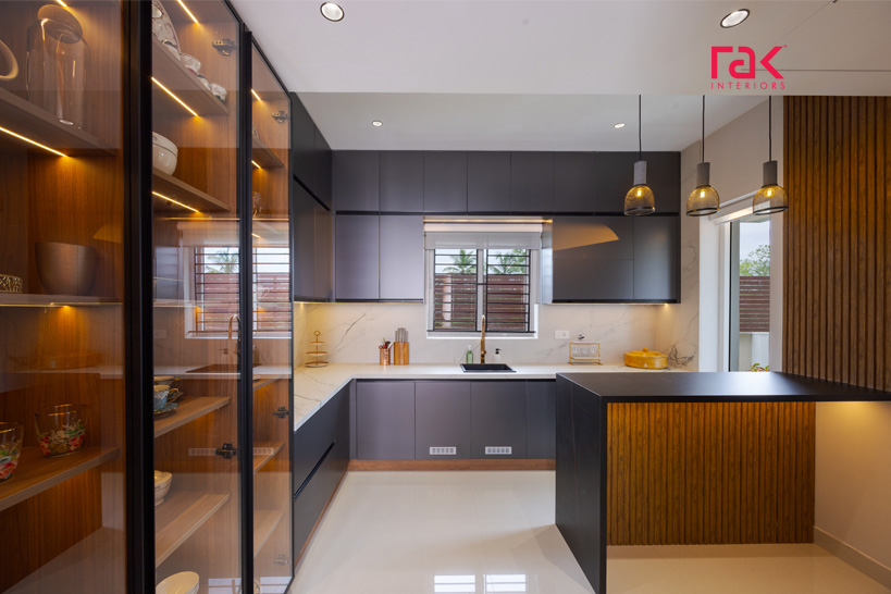 Welcome to RAK Interiors