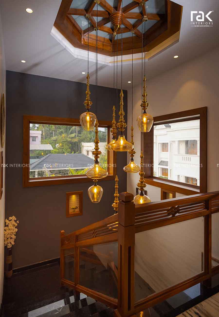 Gallery | Image Gallery