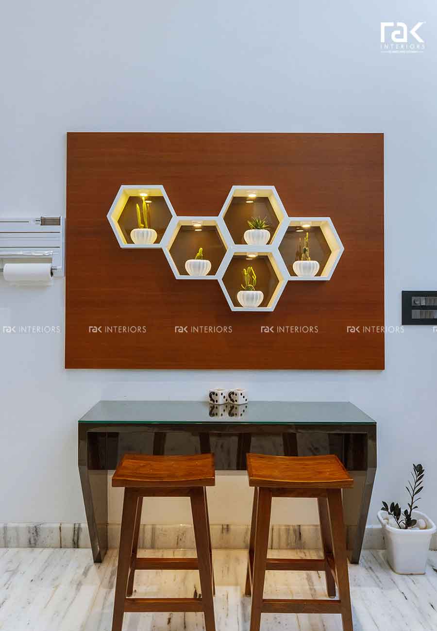 Gallery | Image Gallery